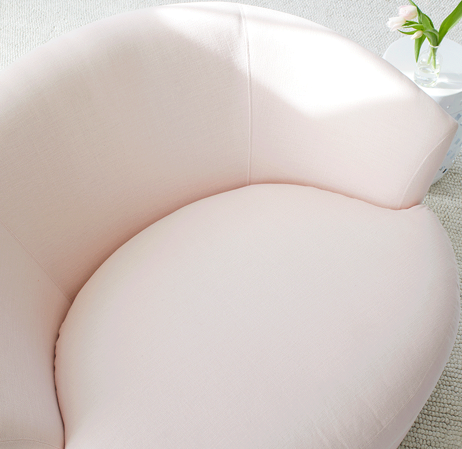 Annie Selke | Home Décor, Bedding, Rugs, Furniture and More