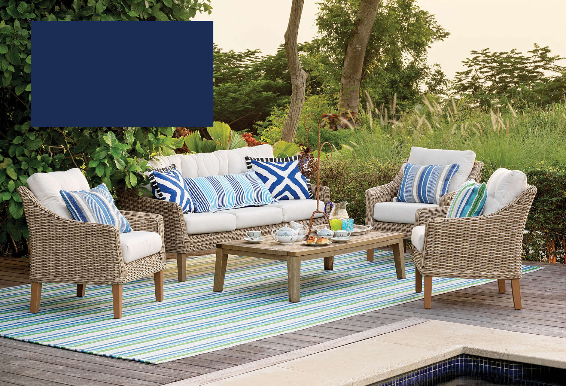 Annie Selke | Home Décor, Bedding, Rugs, Furniture and More