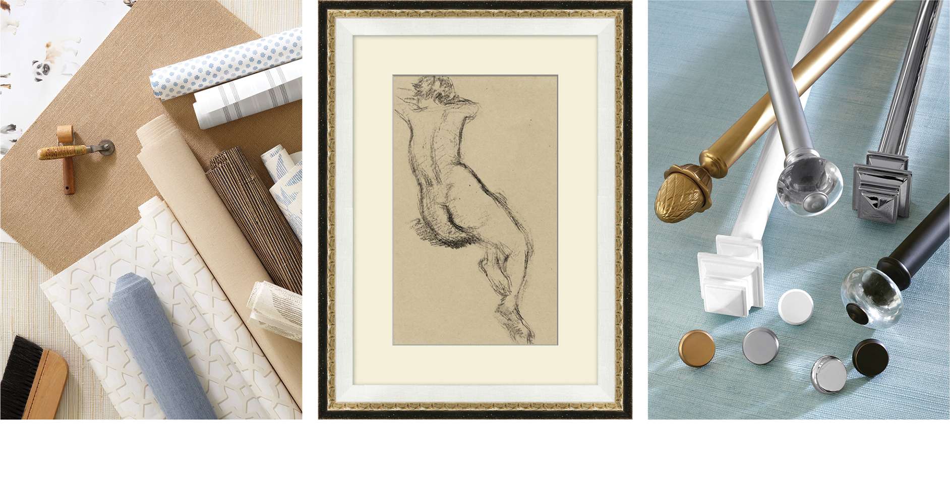 Annie Selke | Home Décor, Bedding, Rugs, Furniture and More