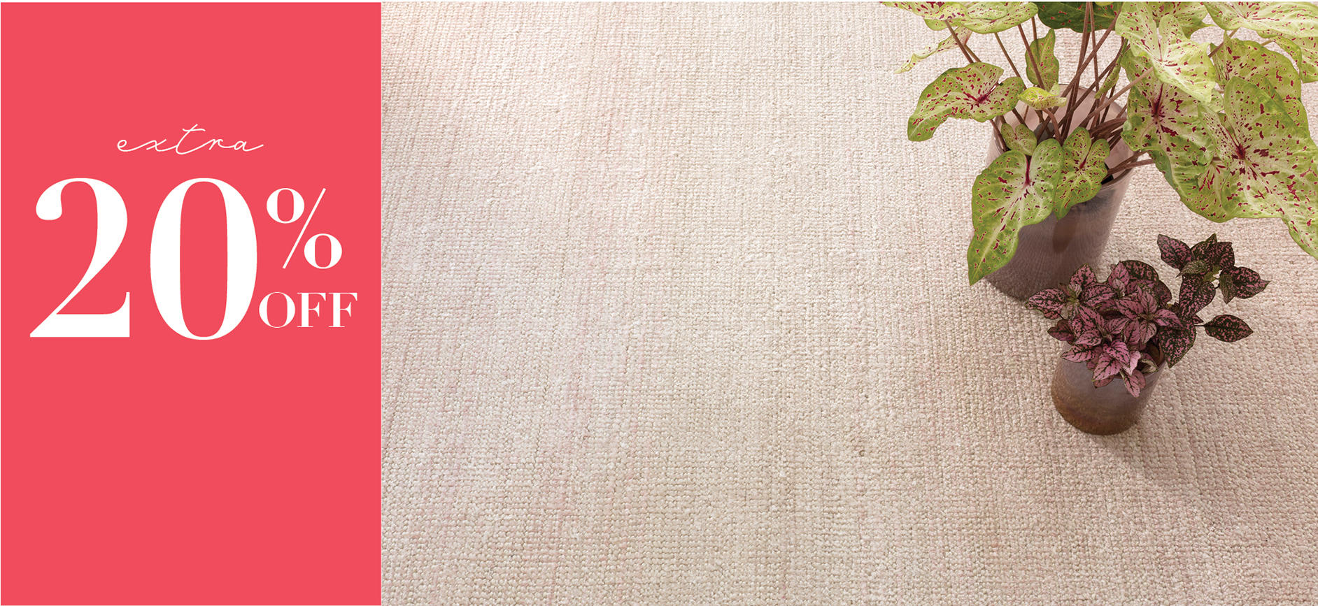 Annie Selke | Home Décor, Bedding, Rugs, Furniture and More