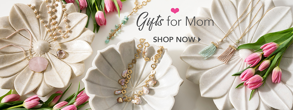 Annie Selke | Home Décor, Bedding, Rugs, Furniture and More